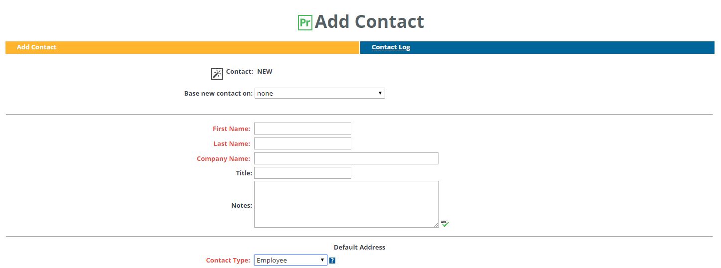 How Do I Set Up Purchasing Agents For Purchase Orders ESUB Help Center